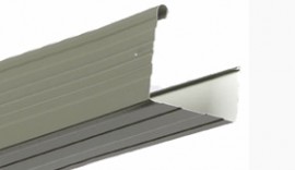 Ace Square-Line - Steel Roofing Supply Centre