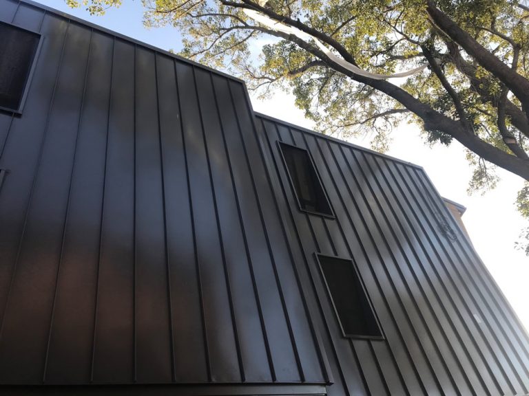 M- Strip - Steel Roofing Supply Centre