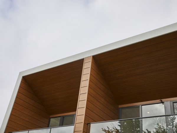 Unicote LUX - Steel Roofing Supply Centre